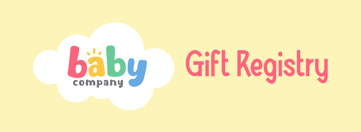 Baby Company Gifted Console